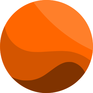 Divtec Mars